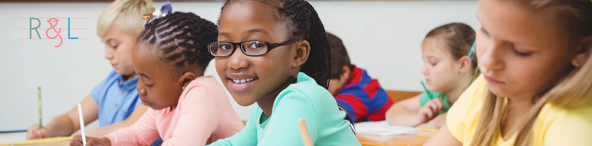 Read & Lead – Our mission is to equip students to be critical readers ...